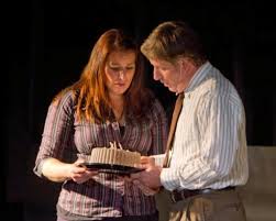 2021-22 SEASON - Bootless Stageworks