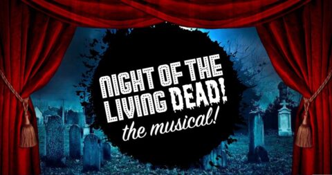 Bootless Stageworks | Unlace Convention Adult contemporary theater ...